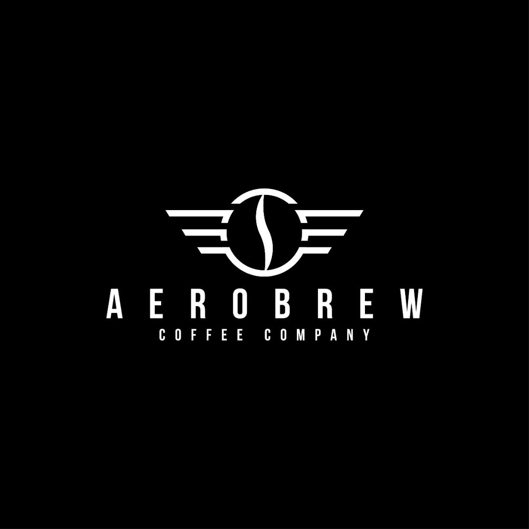 Best Sellers – AEROBREW COFFEE COMPANY