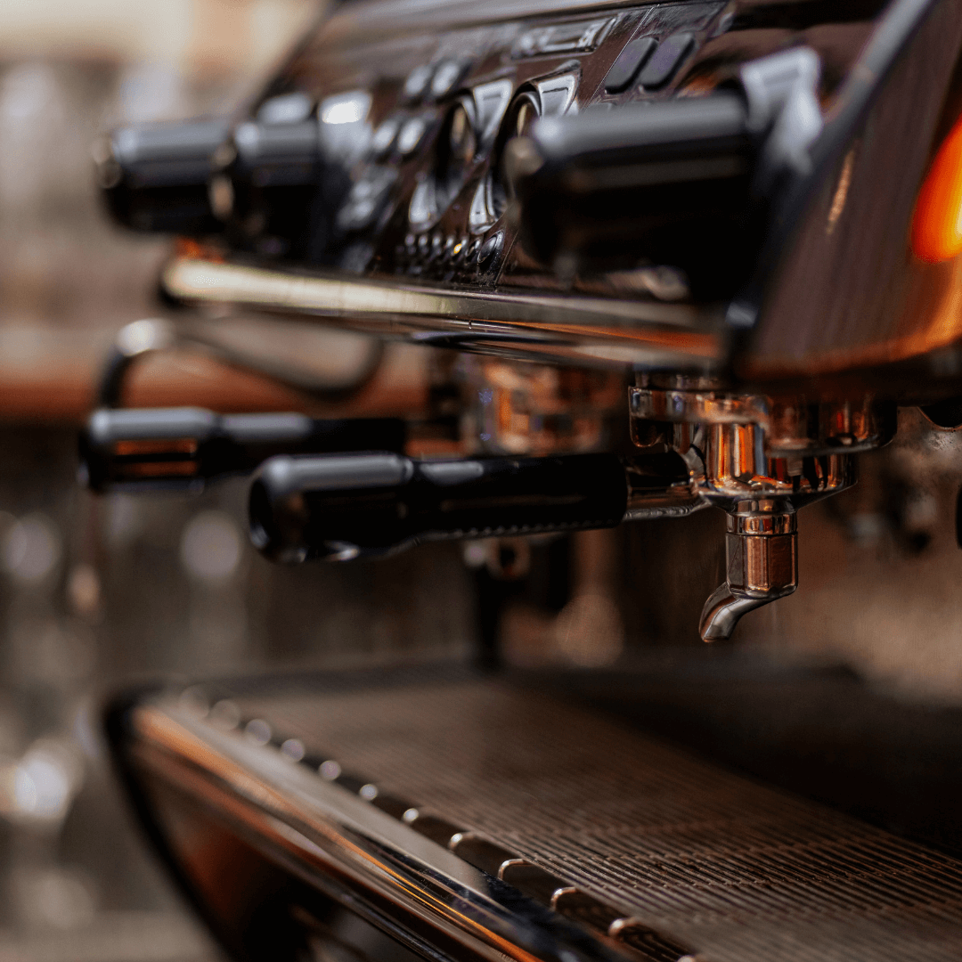 Aerobrew Coffee Company – AEROBREW COFFEE COMPANY