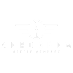 Aerobrew Coffee Company – AEROBREW COFFEE COMPANY