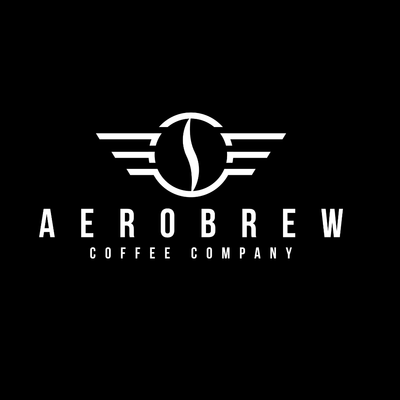 What is air roasted coffee? – AEROBREW COFFEE COMPANY