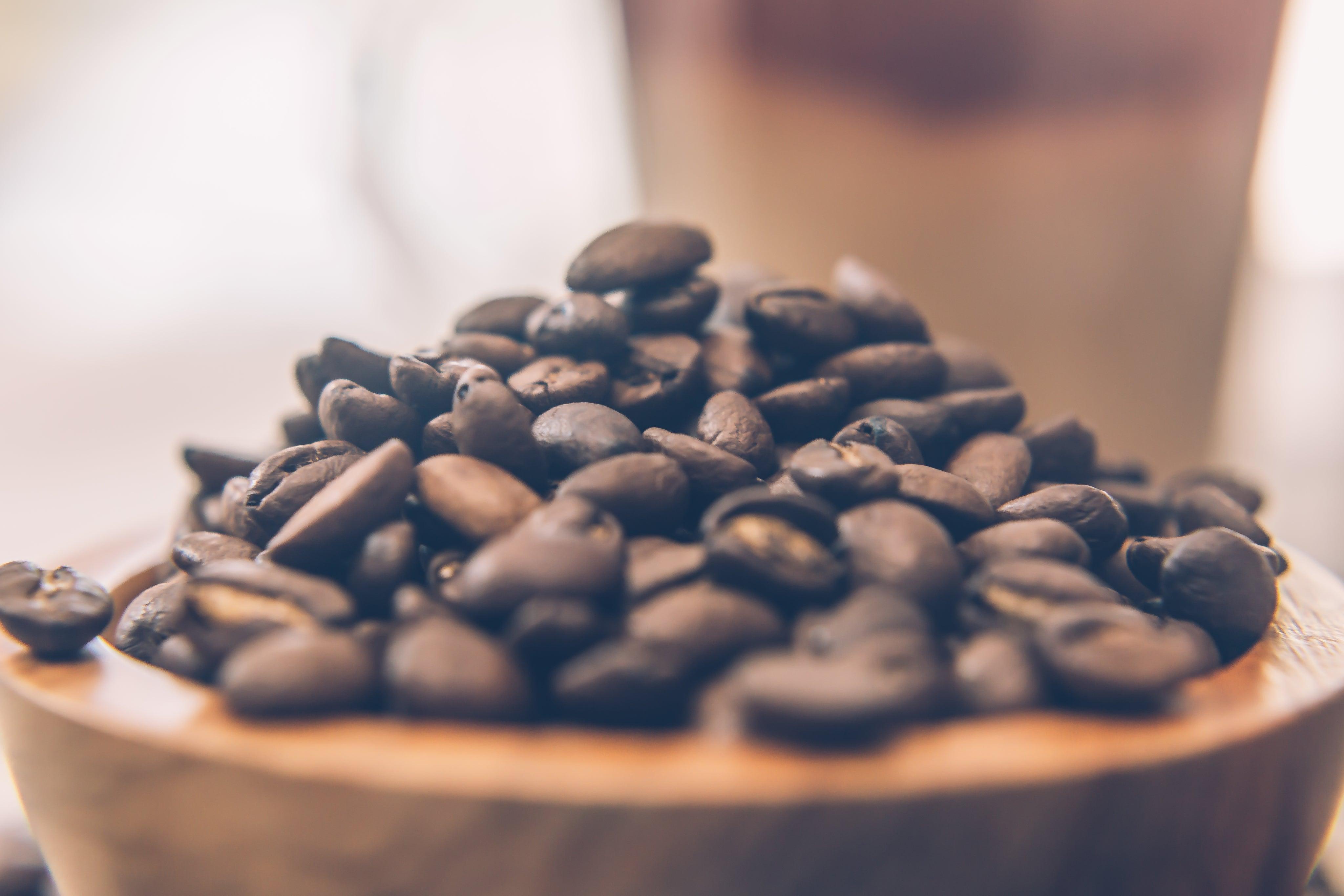 Aerobrew Coffee Company – AEROBREW COFFEE COMPANY
